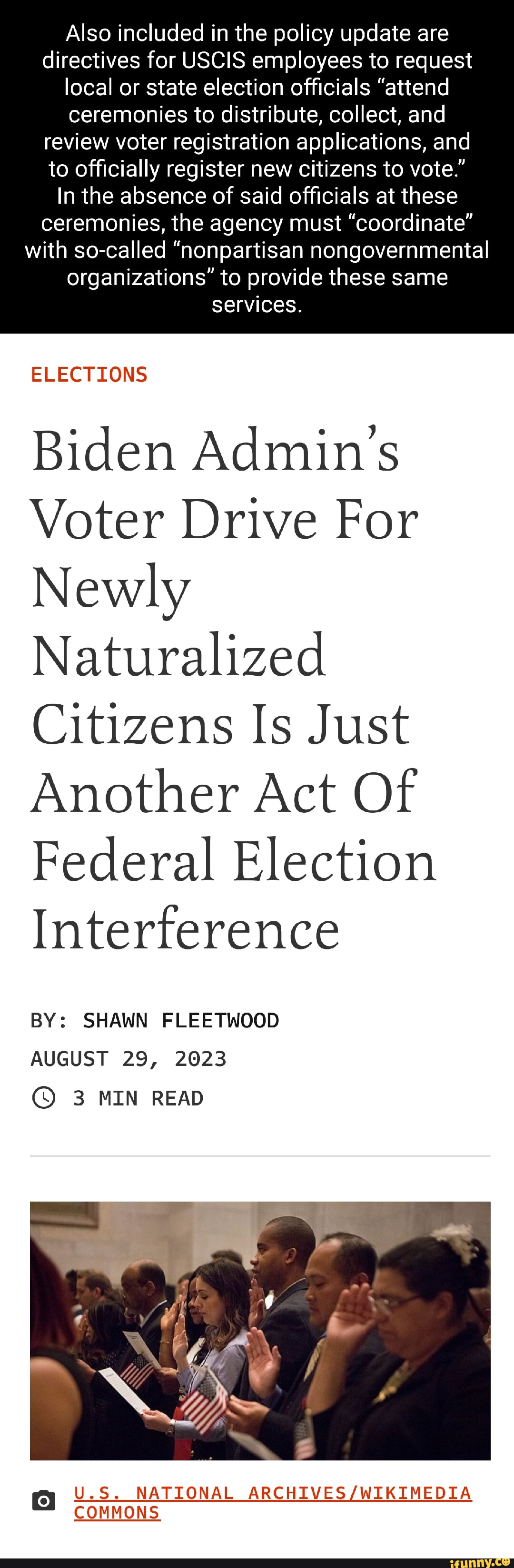 Uscis memes. Best Collection of funny Uscis pictures on iFunny