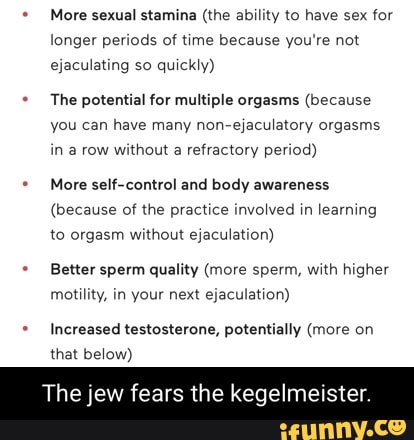 Kegel memes. Best Collection of funny Kegel pictures on iFunny