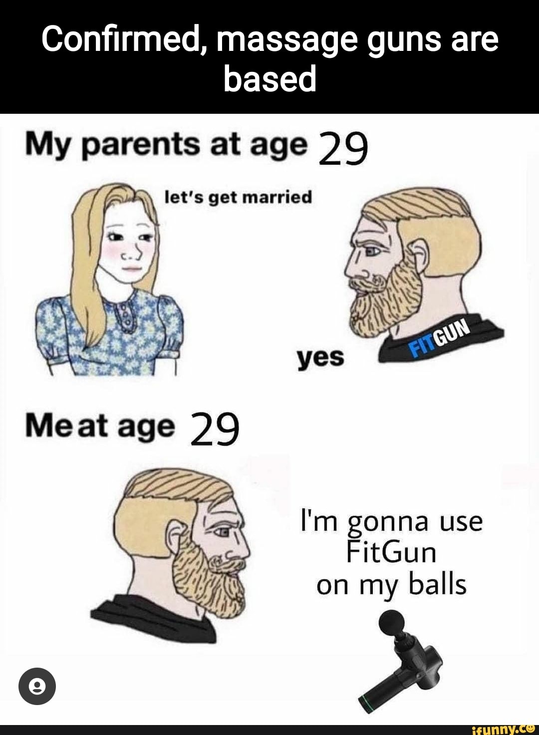 iFunny :)