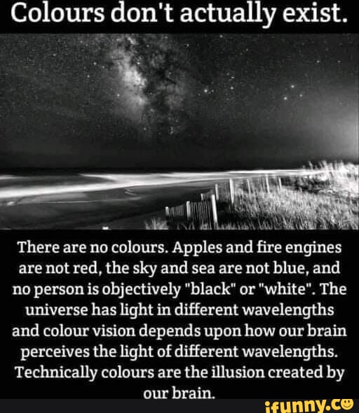 Wavelengths memes. Best Collection of funny Wavelengths pictures on iFunny