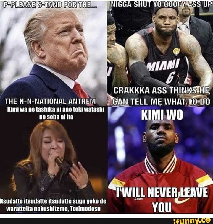 Niita memes. Best Collection of funny Niita pictures on iFunny