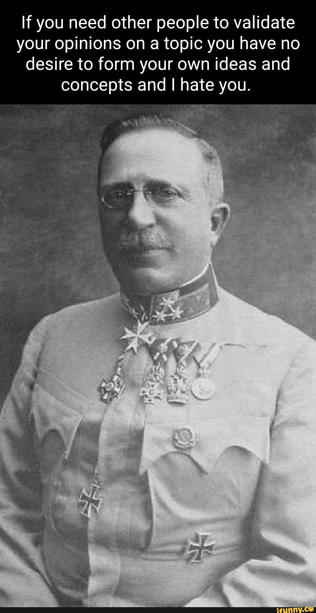 Validate memes. Best Collection of funny Validate pictures on iFunny