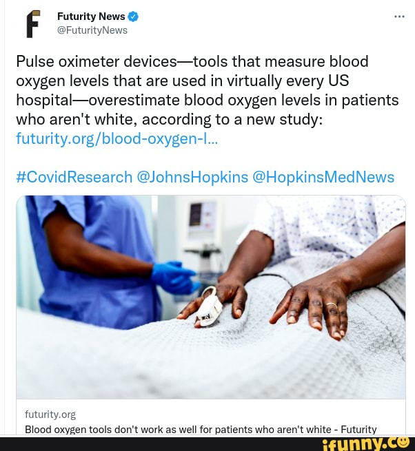 Pulse_oximeter memes. Best Collection of funny Pulse_oximeter pictures ...