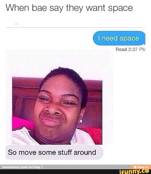 Faneto memes. Best Collection of funny Faneto pictures on iFunny