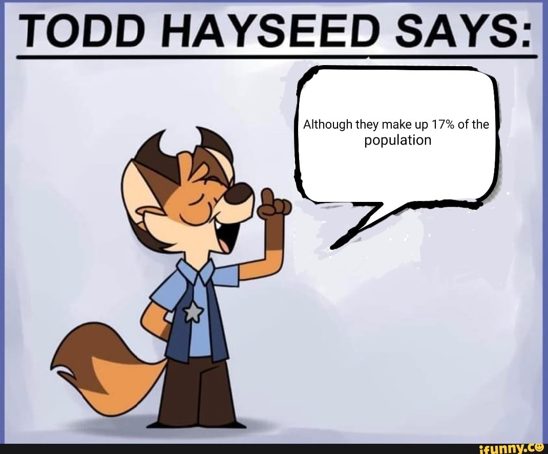 Hayseed memes. Best Collection of funny Hayseed pictures on iFunny