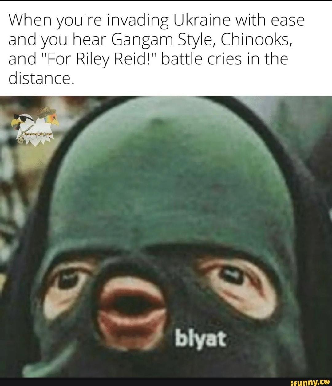 Chinooks memes. Best Collection of funny Chinooks pictures on iFunny