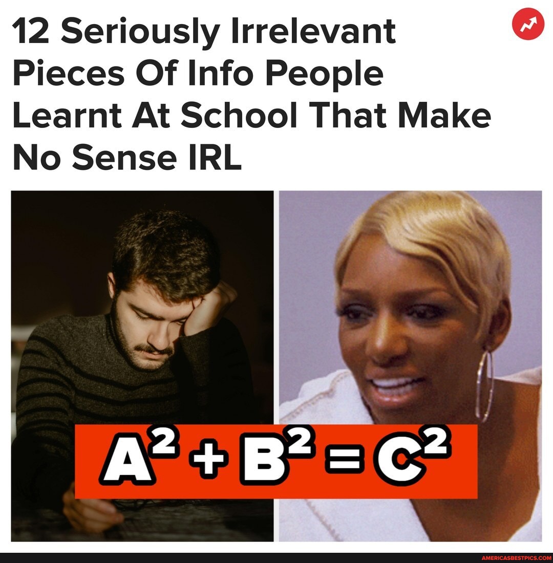 Everyday I think about the functions of a graph and scream...more at ...