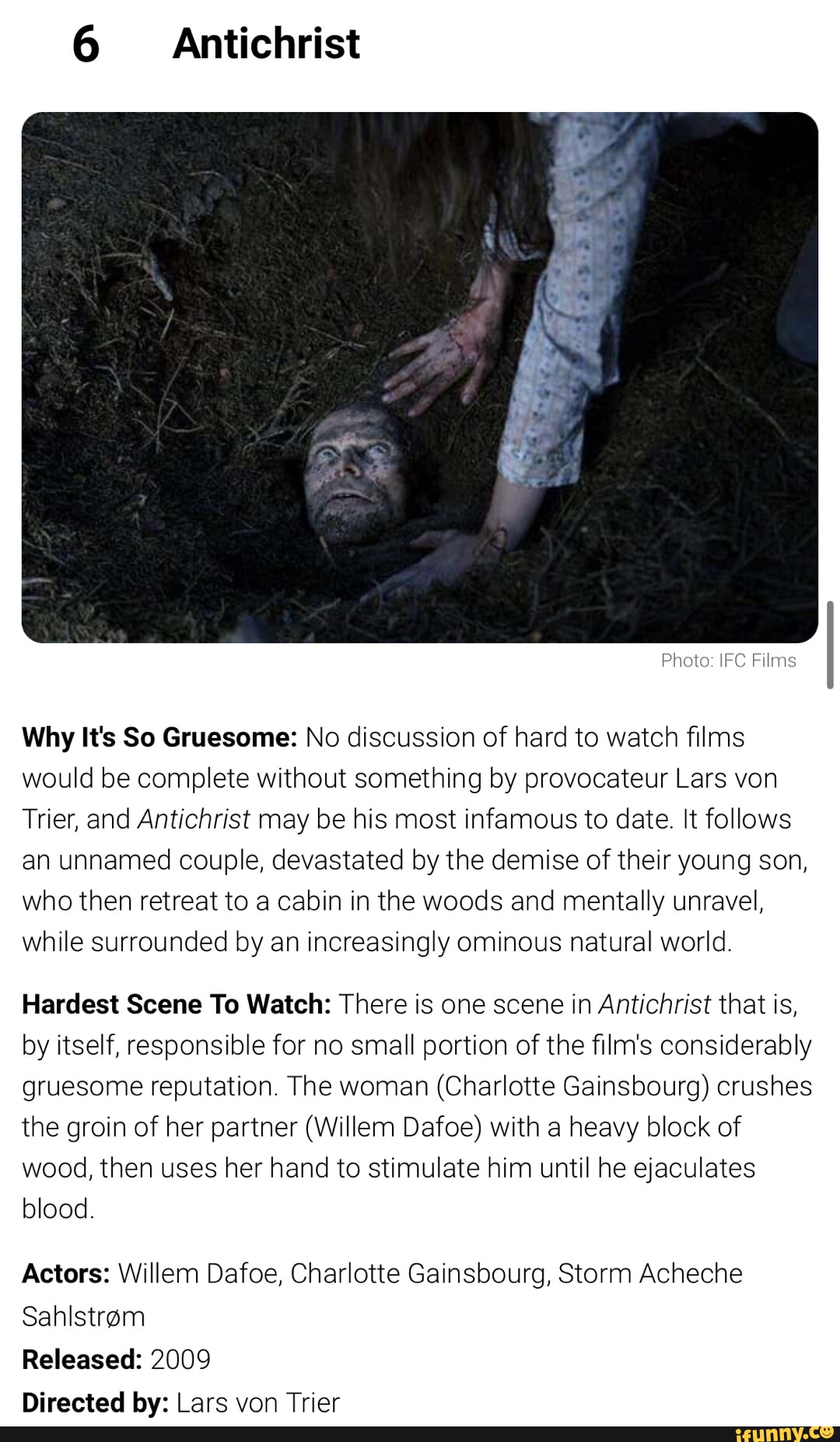 Devastated memes. Best Collection of funny Devastated pictures on iFunny