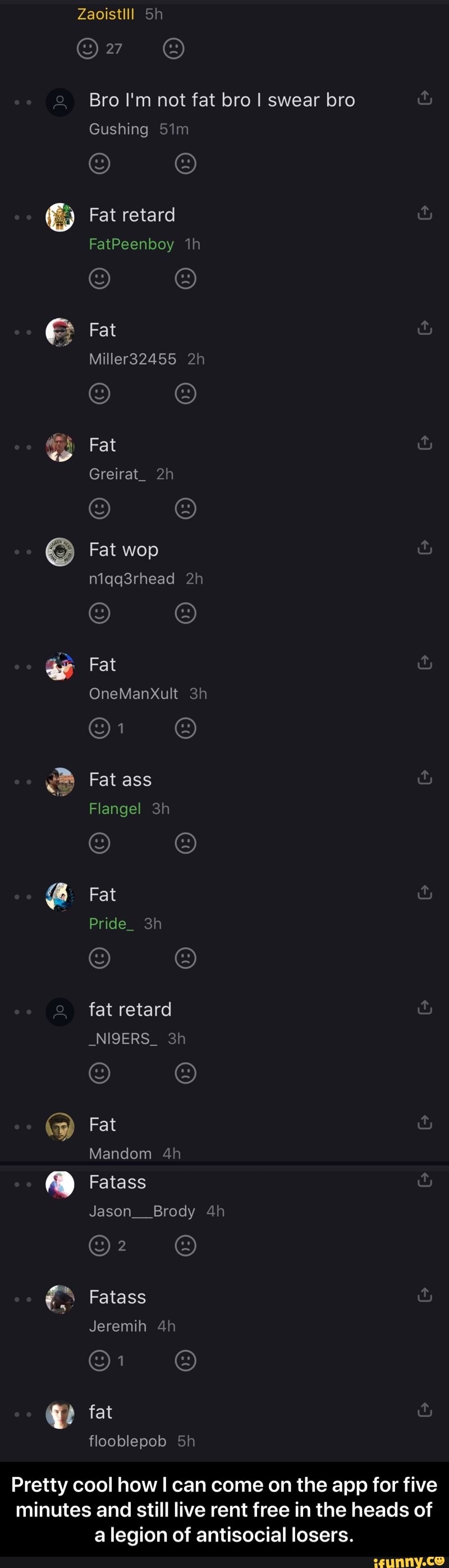 Mandom memes. Best Collection of funny Mandom pictures on iFunny