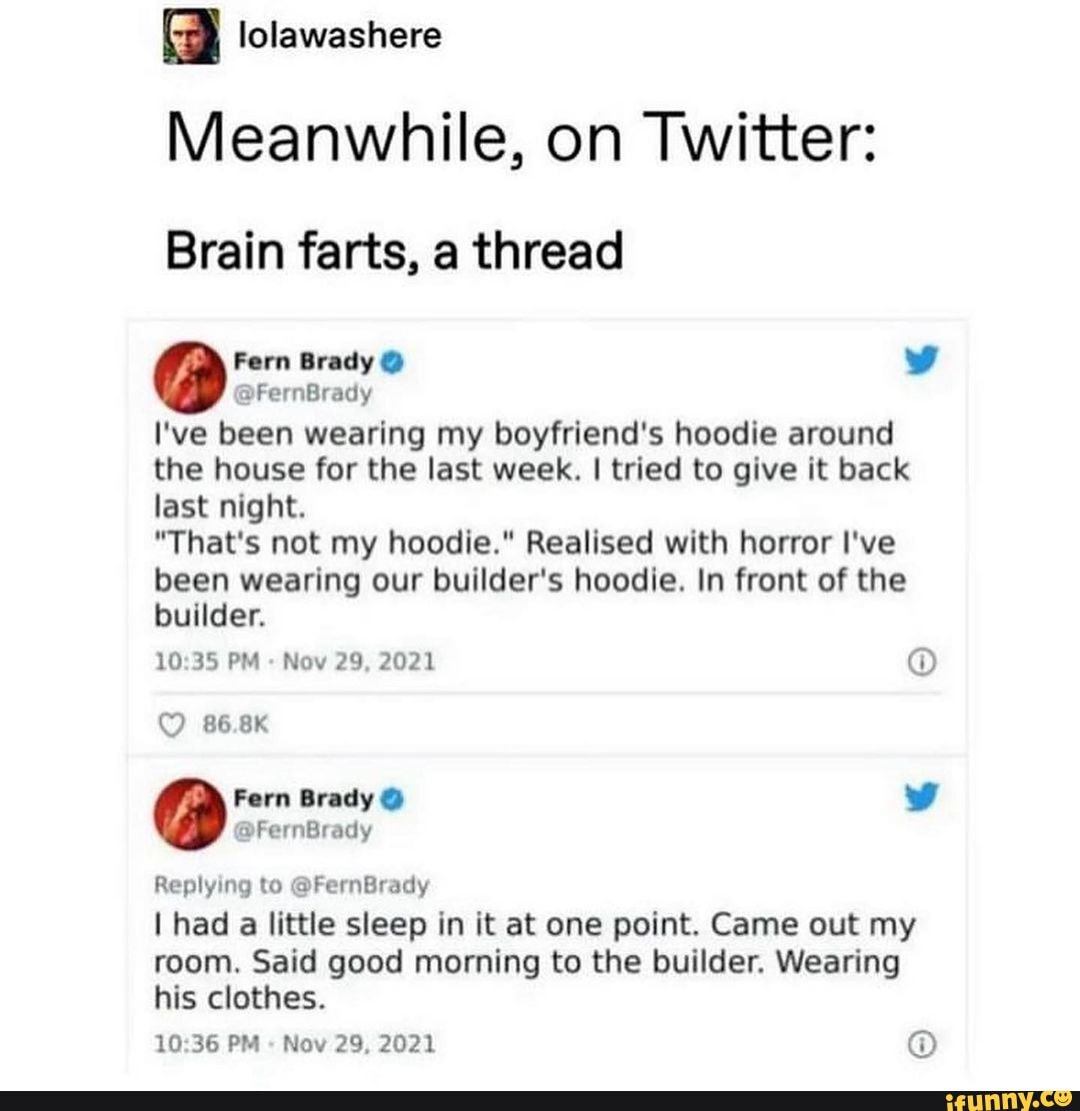 Lolawashere memes. Best Collection of funny Lolawashere pictures on iFunny