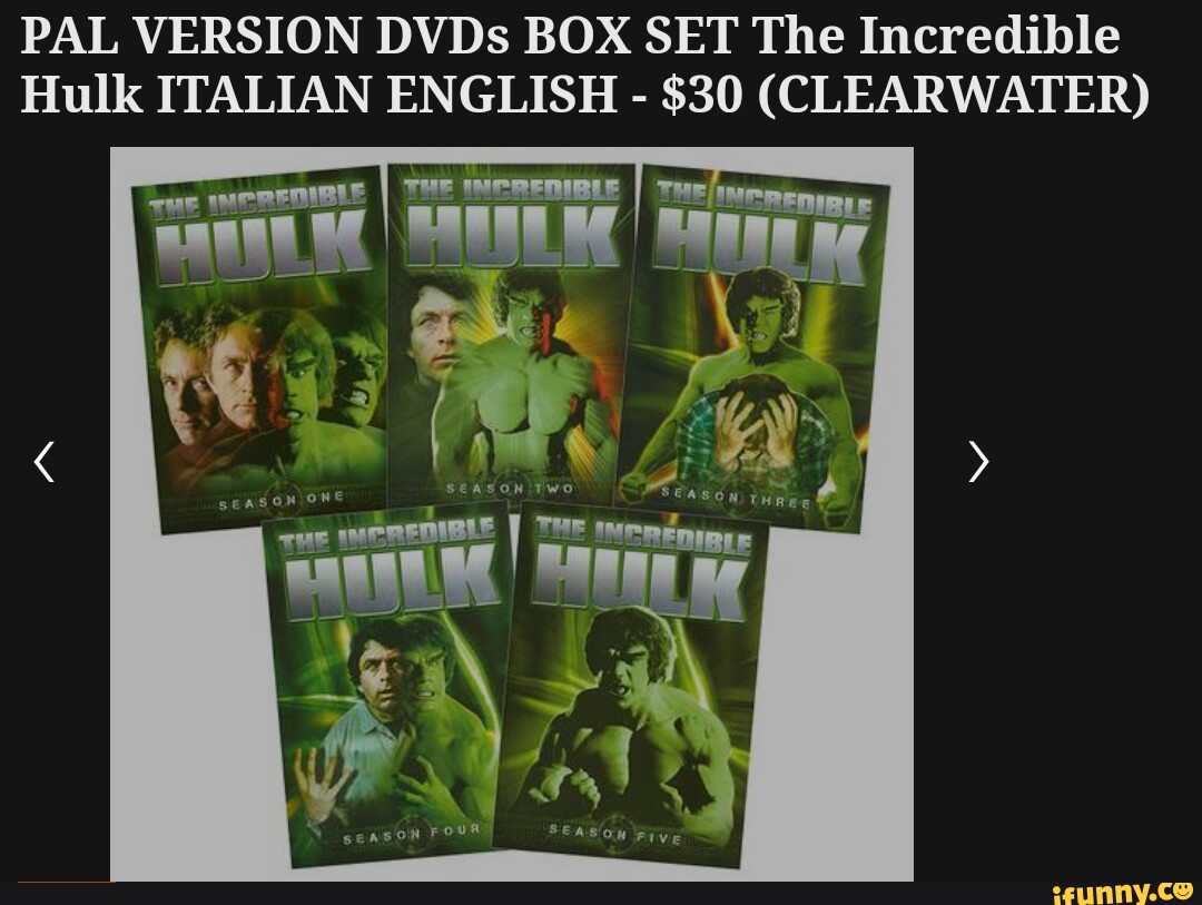 Int memes. Best Collection of funny Int pictures on iFunny