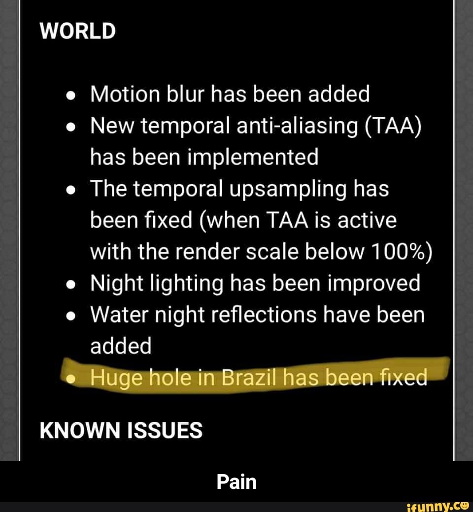 Upsampling memes. Best Collection of funny Upsampling pictures on iFunny