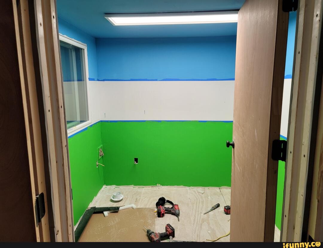 Recording_studio memes. Best Collection of funny Recording_studio ...