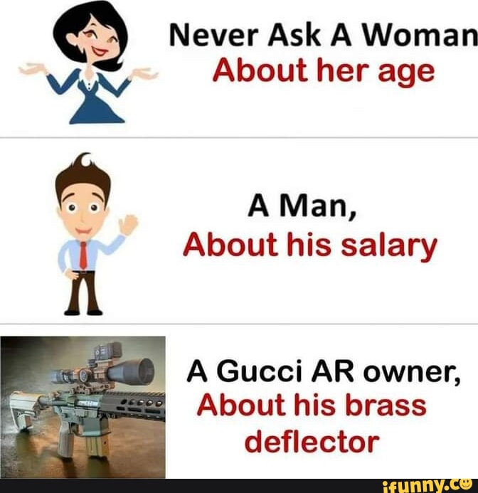 Deflector memes. Best Collection of funny Deflector pictures on iFunny