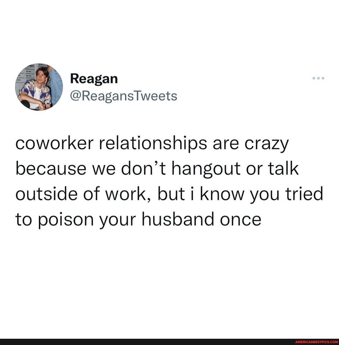 Follow @workmemesoffical if you hate work and love memes 😂🧳 - coworker ...