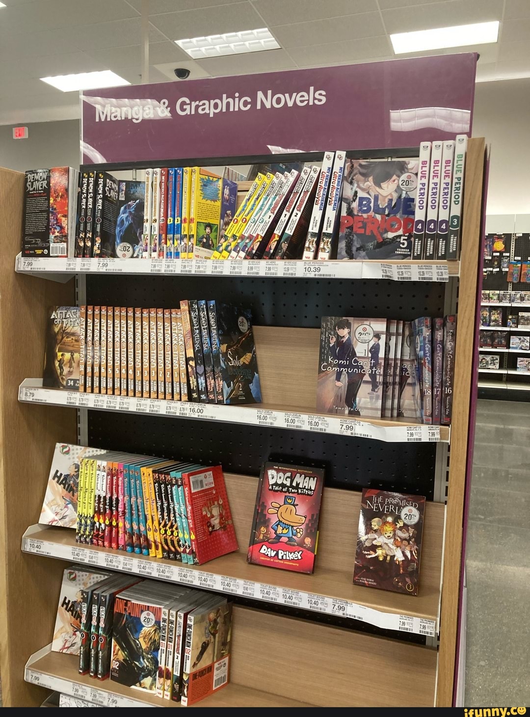 Dogman memes. Best Collection of funny Dogman pictures on iFunny