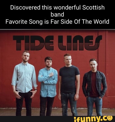 Scottish memes. Best Collection of funny Scottish pictures on iFunny