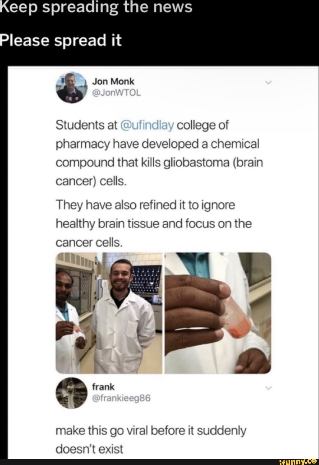 Compound memes. Best Collection of funny Compound pictures on iFunny