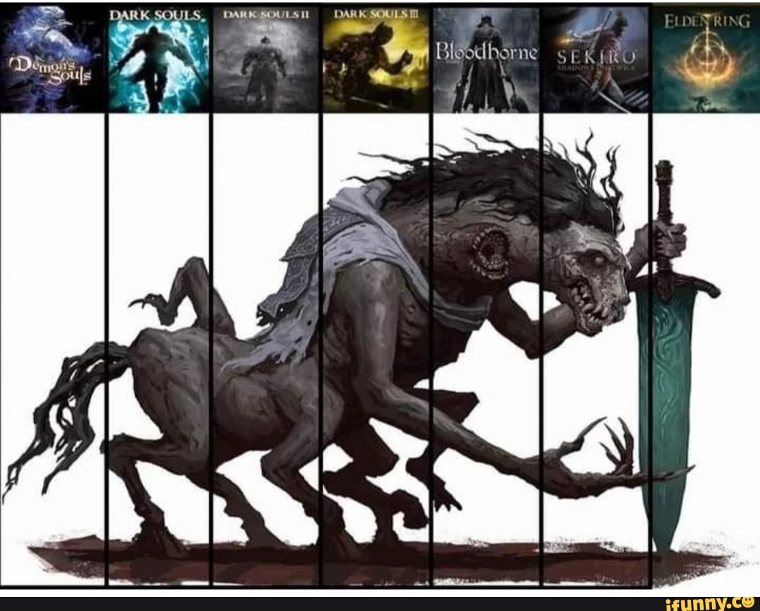 ALCOHOL- AL-KUHL Alcohol is said to have come from the Arabic term "AI ...