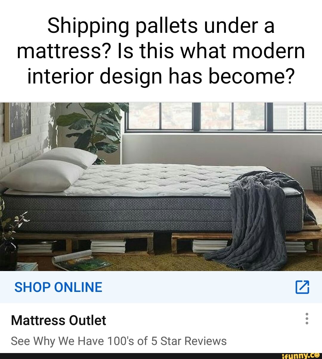 Interior_design memes. Best Collection of funny Interior_design ...