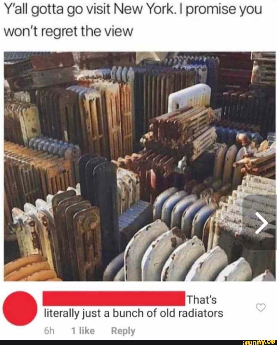 Radiators memes. Best Collection of funny Radiators pictures on iFunny