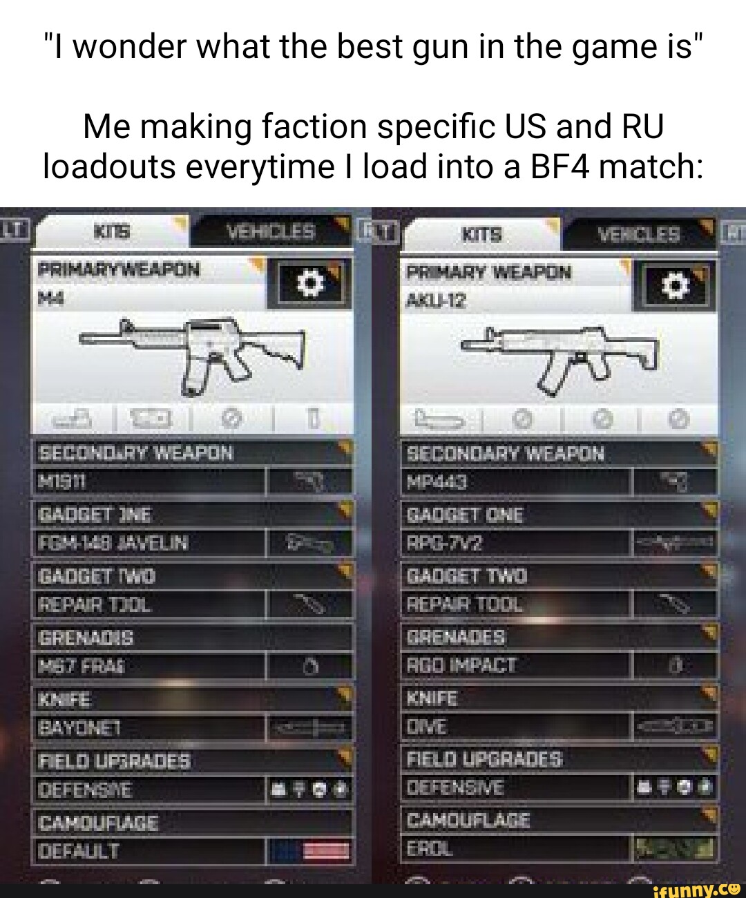 Picture memes hL7XKyh37 by Jenny___: 139 comments - iFunny