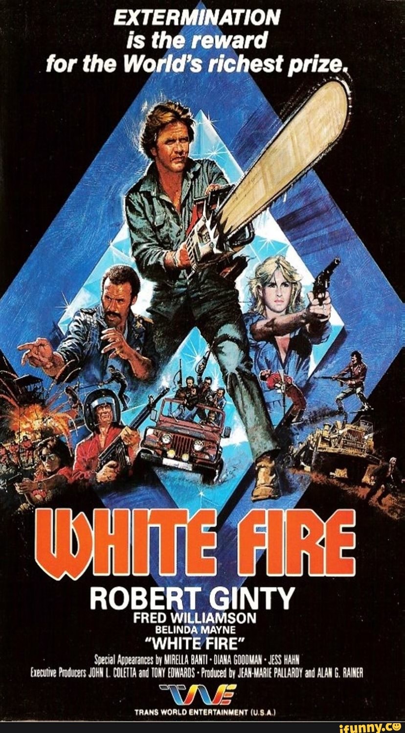 Mirella memes. Best Collection of funny Mirella pictures on iFunny