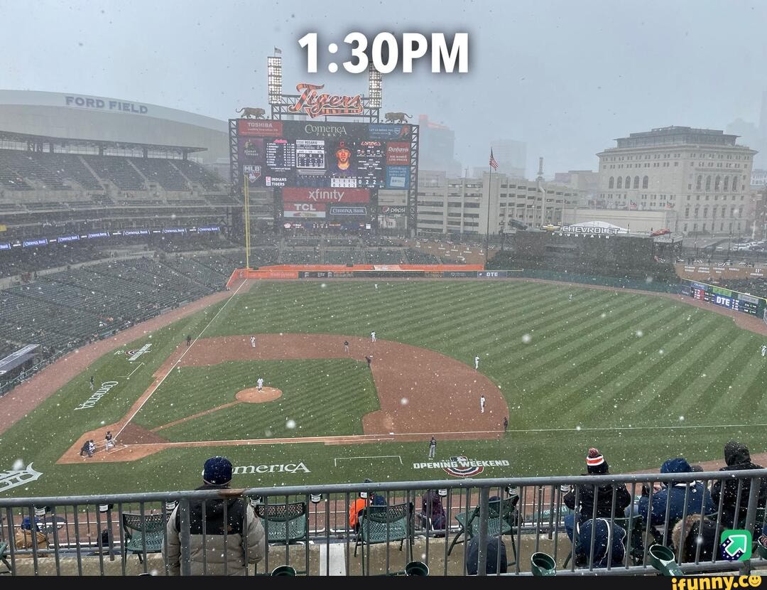 Opening_day memes. Best Collection of funny Opening_day pictures on iFunny