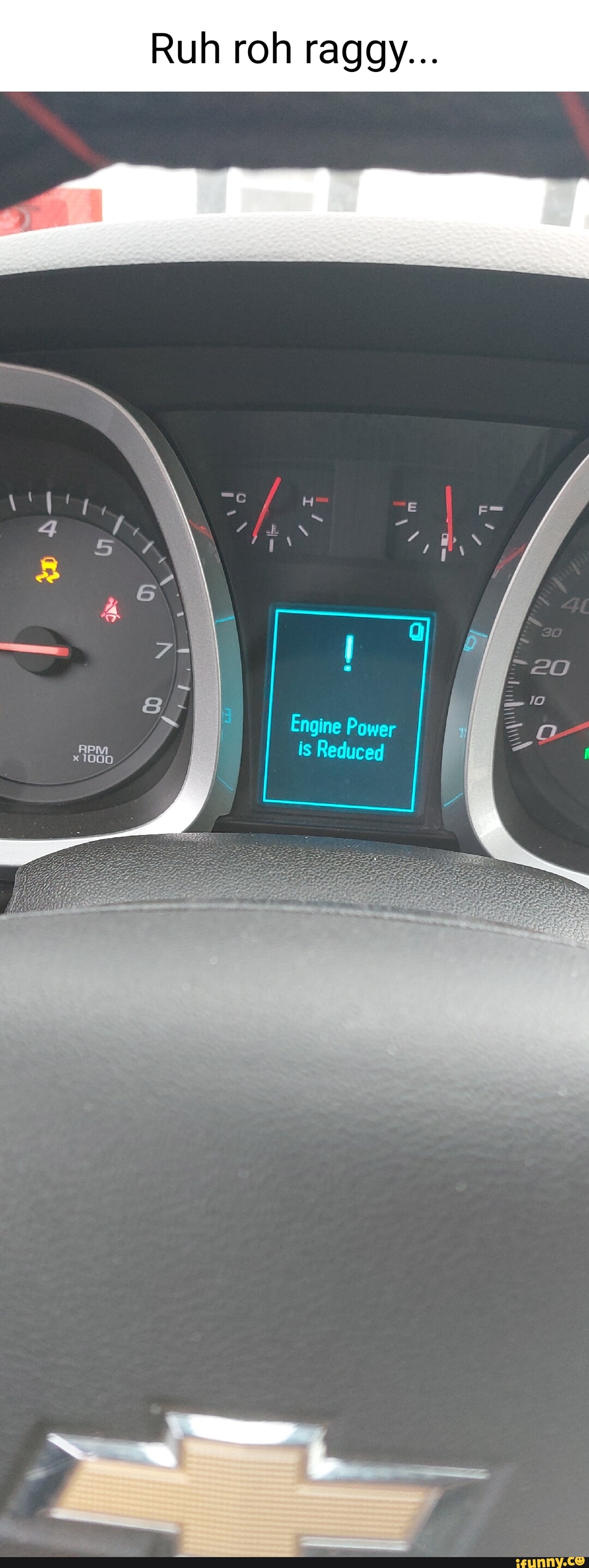 Raggy memes. Best Collection of funny Raggy pictures on iFunny