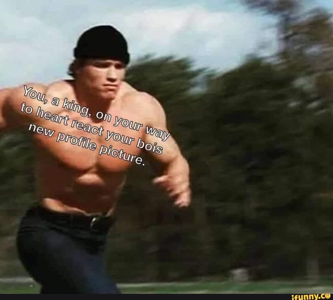 Heartreact memes. Best Collection of funny Heartreact pictures on iFunny