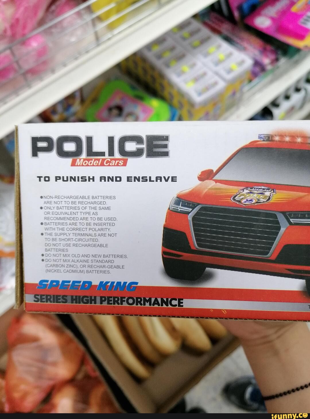 Alkane memes. Best Collection of funny Alkane pictures on iFunny