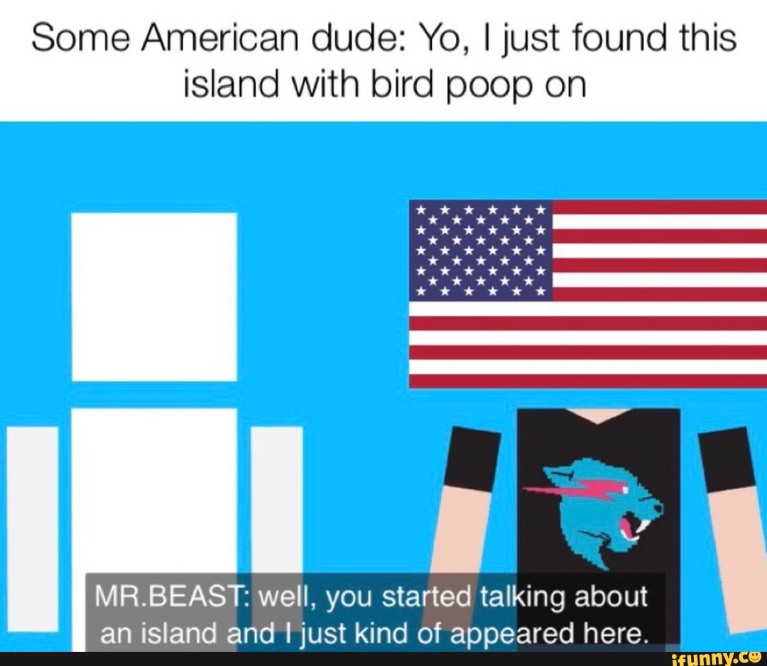 Birdpoop memes. Best Collection of funny Birdpoop pictures on iFunny