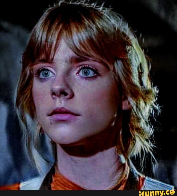 Boggle memes. Best Collection of funny Boggle pictures on iFunny