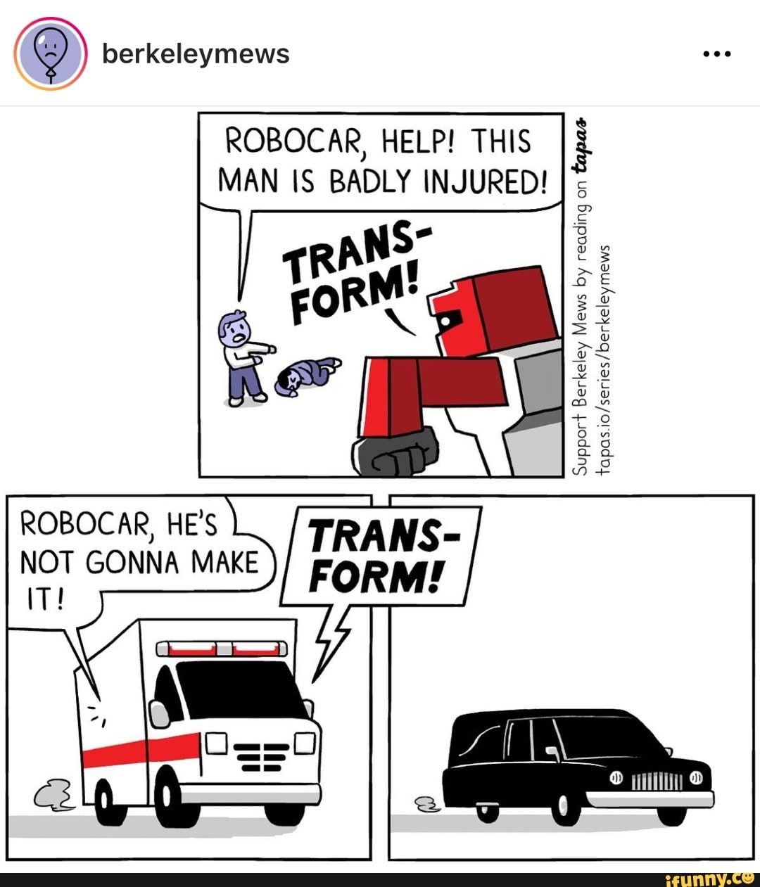 Robocar memes. Best Collection of funny Robocar pictures on iFunny