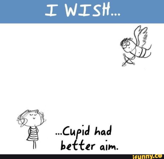 Bottor memes. Best Collection of funny Bottor pictures on iFunny