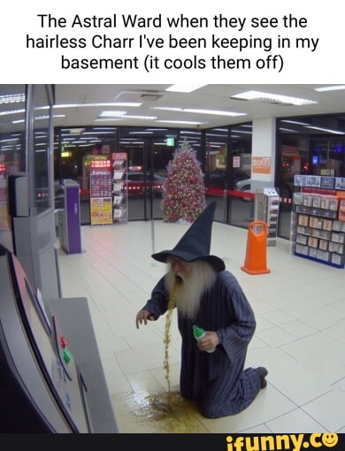 Gw2 memes. Best Collection of funny Gw2 pictures on iFunny