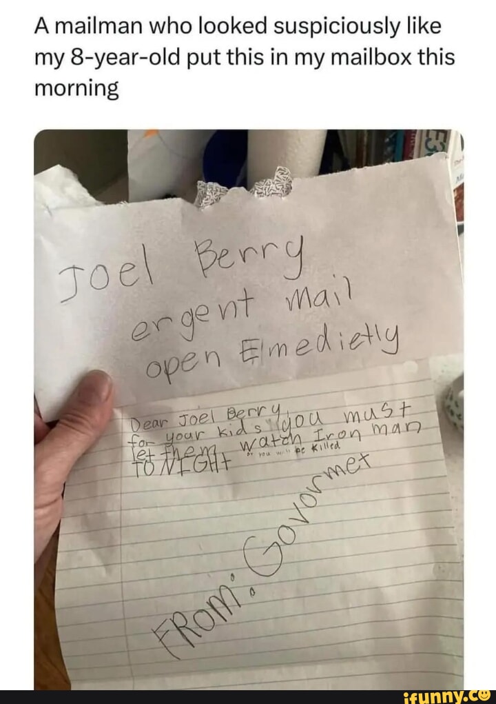 Mailbox memes. Best Collection of funny Mailbox pictures on iFunny