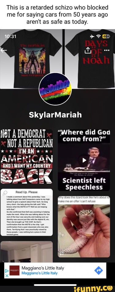 Yurt memes. Best Collection of funny Yurt pictures on iFunny