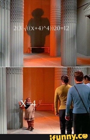 Startrekbeyond memes. Best Collection of funny Startrekbeyond pictures ...