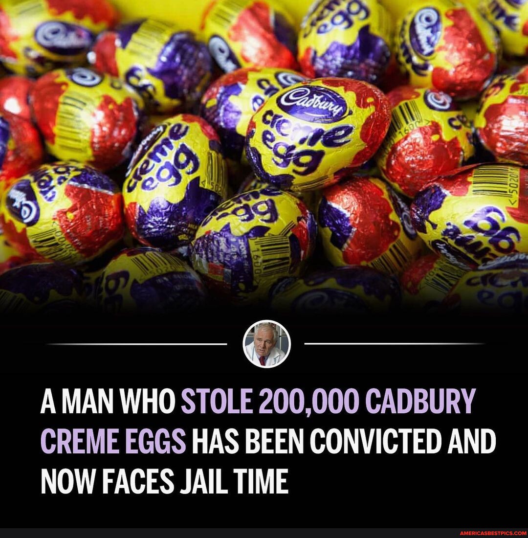 A U.K. man named Joby Pool, 32, has been convicted of stealing nearly ...
