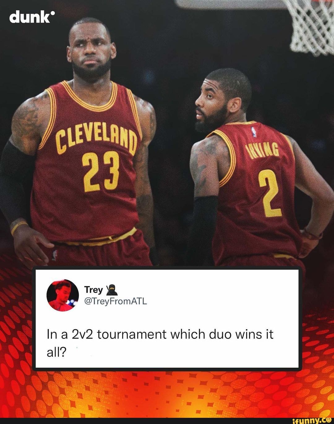 Stadiumliveapp memes. Best Collection of funny Stadiumliveapp pictures ...