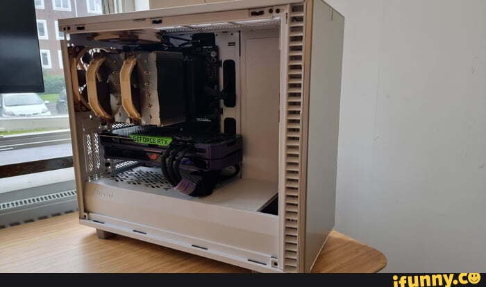 3080 memes. Best Collection of funny 3080 pictures on iFunny