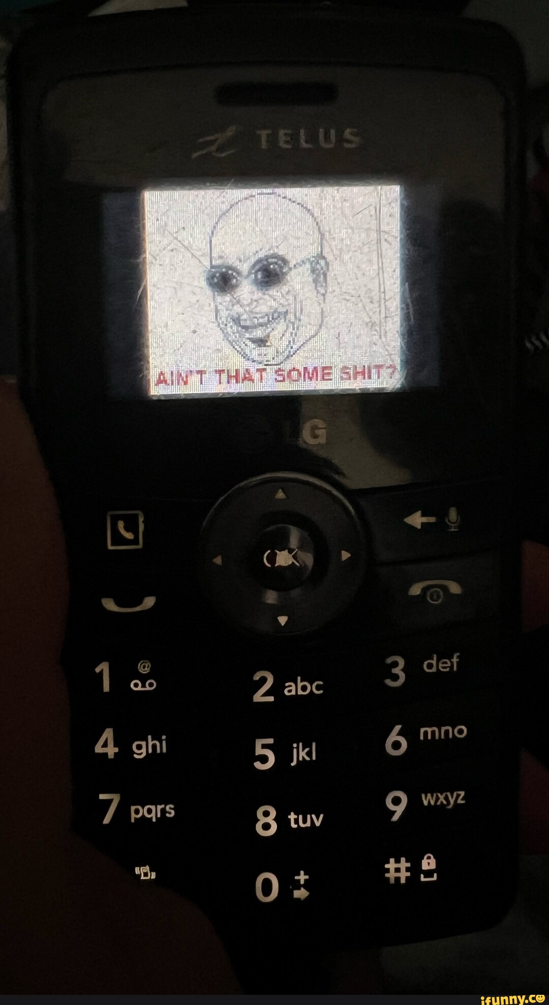 Picture memes SnQ59OyLA by Peef_Spogdar - iFunny