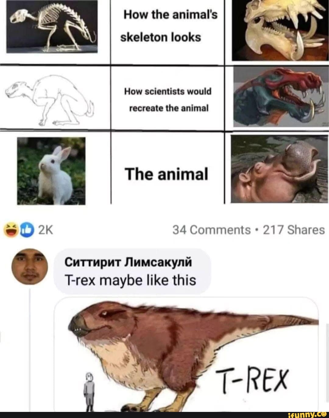 Pa Chuck Wendig Y TUESDAY. The day you realize that nothing can stop ...