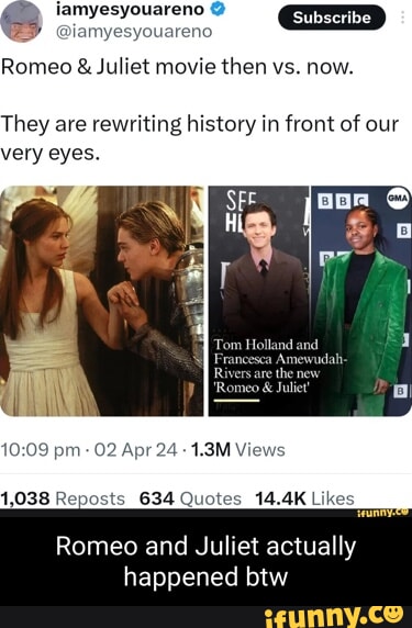 RWBY memes memes. The best memes on iFunny