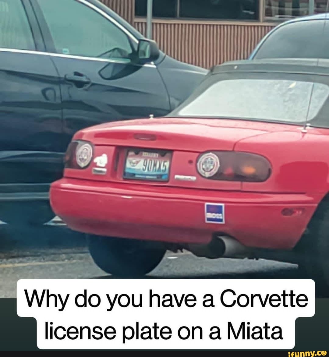 Picture memes p3WDBuY0A by pittofmemes - )