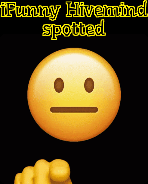 Ifunn memes. Best Collection of funny Ifunn pictures on iFunny