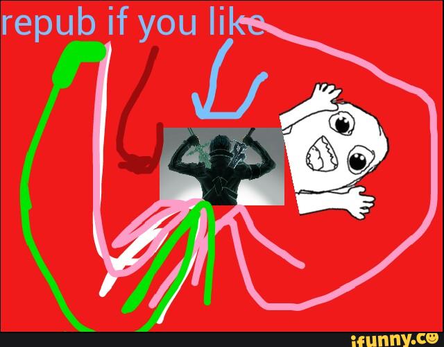 Ndjd memes. Best Collection of funny Ndjd pictures on iFunny