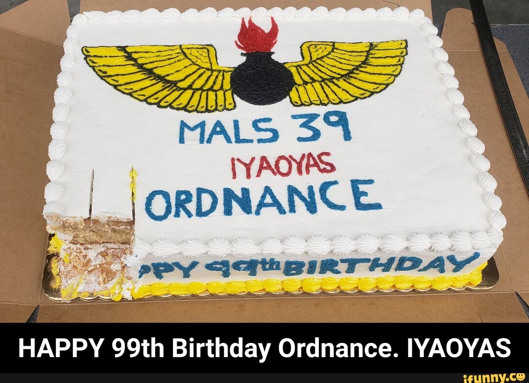 Iyaoyas memes. Best Collection of funny Iyaoyas pictures on iFunny