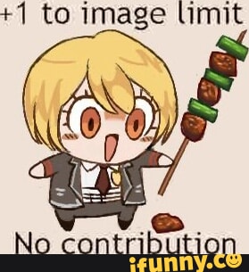 Limbuscompany memes. Best Collection of funny Limbuscompany pictures on ...